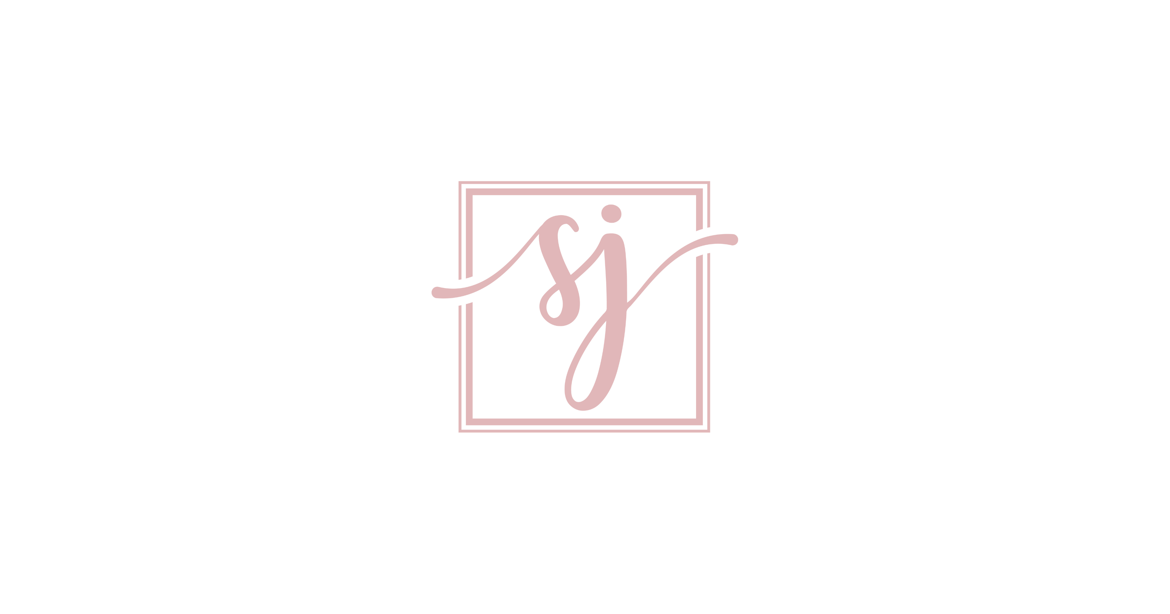 Luggage Covers | Stretch Protective Suitcase Covers – Sojournalista